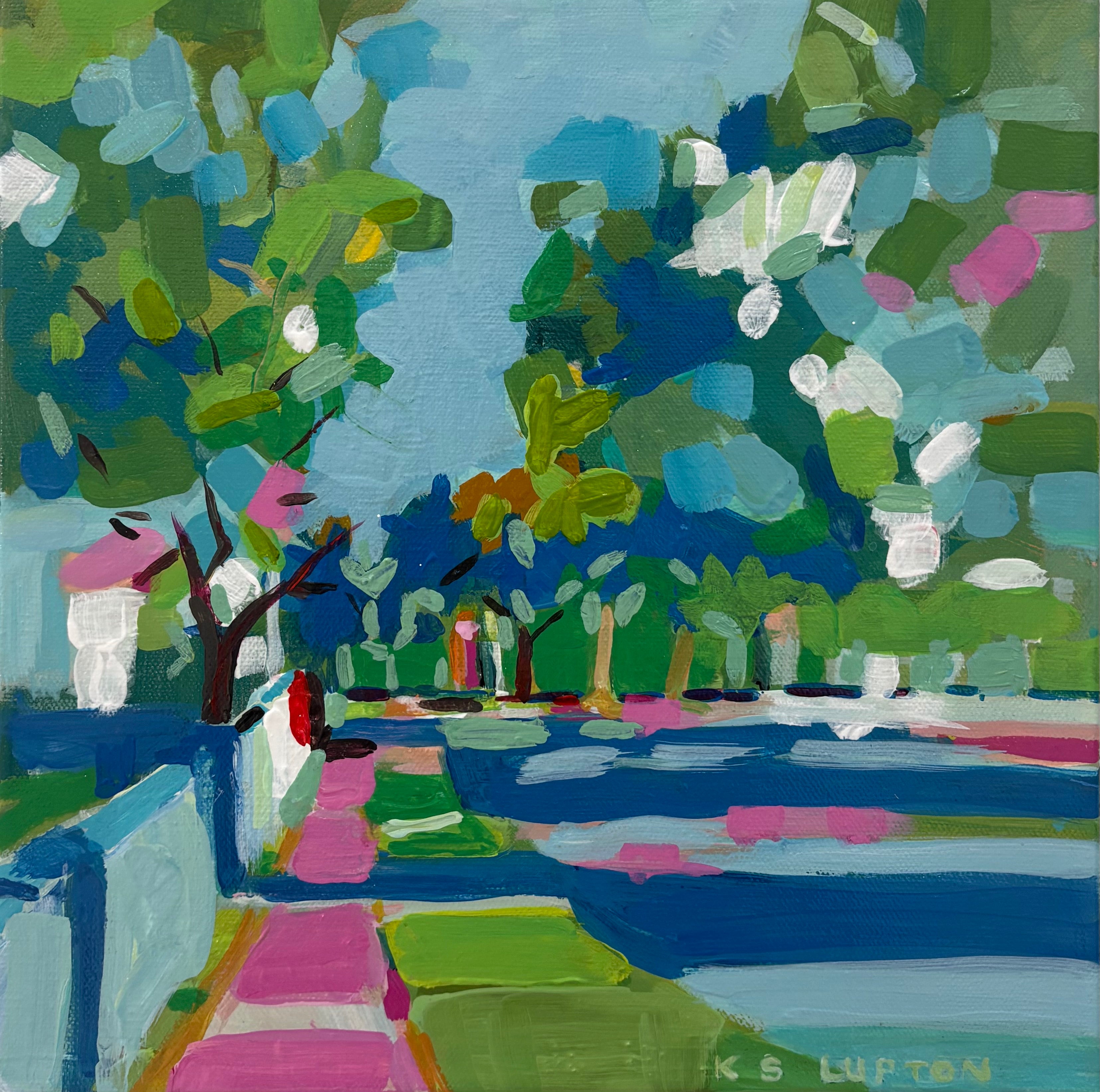 Peakland Colors – Findings Art Gallery